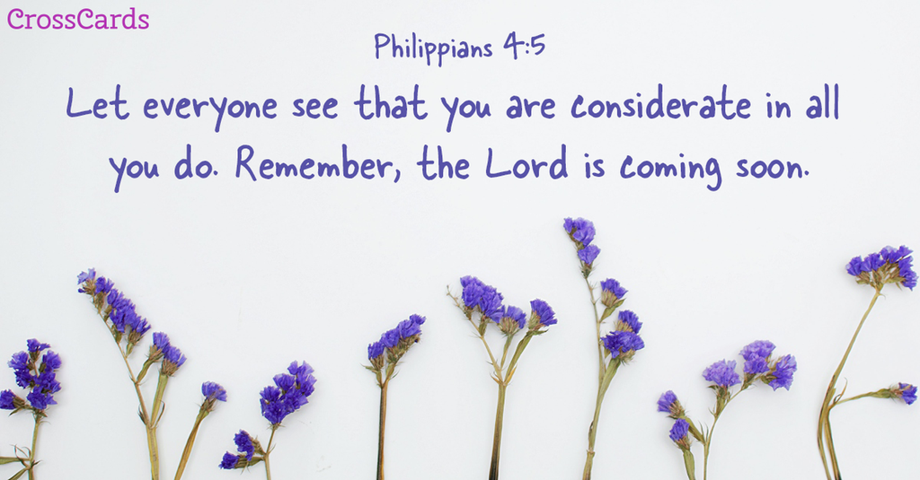 The Top Bible Verses about Gentleness in Scripture | Bible Study Tools