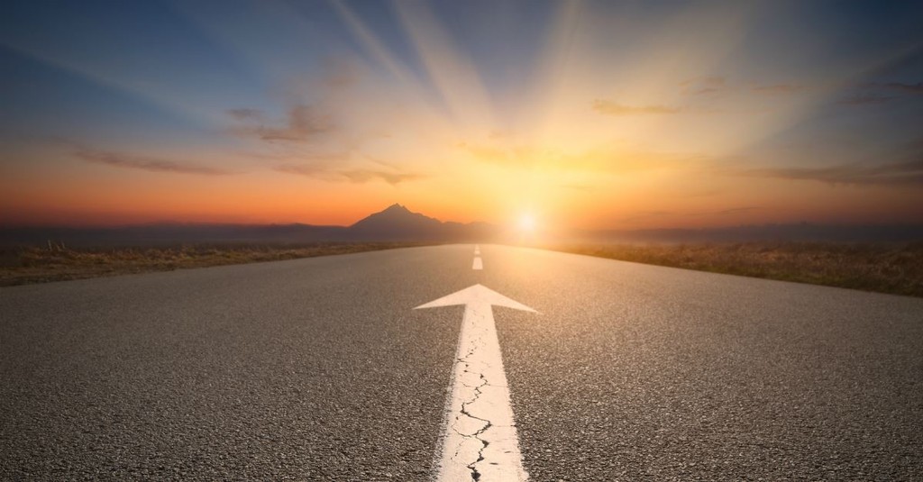 What Does Heaven Look Like? What We Know from Scripture | Bible Study Tools
