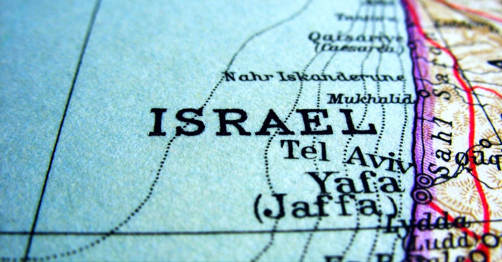Biblical Prophecies About Israel Christians Should Know | Bible Study Tools