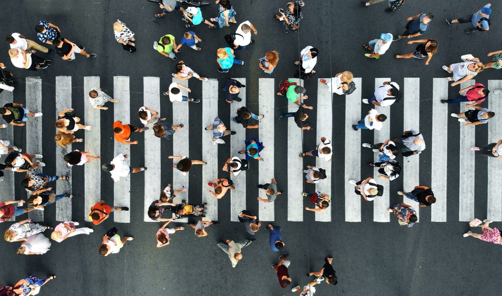 What is a Prayer Walk? (+ Scriptures and Ideas) | Bible Study Tools