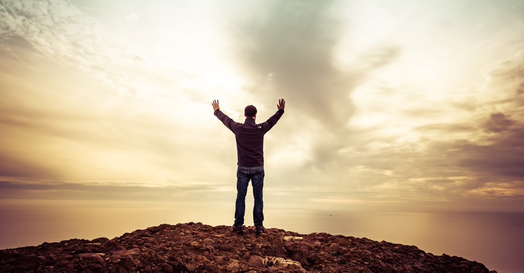 The Meaning of ‘Jehovah Rapha’ in Scripture - God, Our Healer | Bible ...