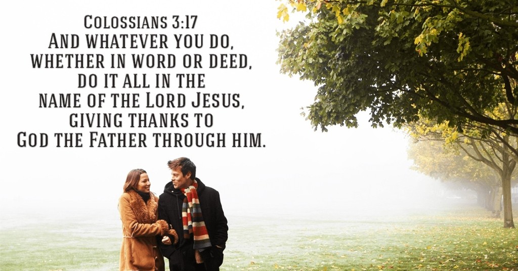 Bible Verses About Laziness & It's Sinfulness | Bible Study Tools