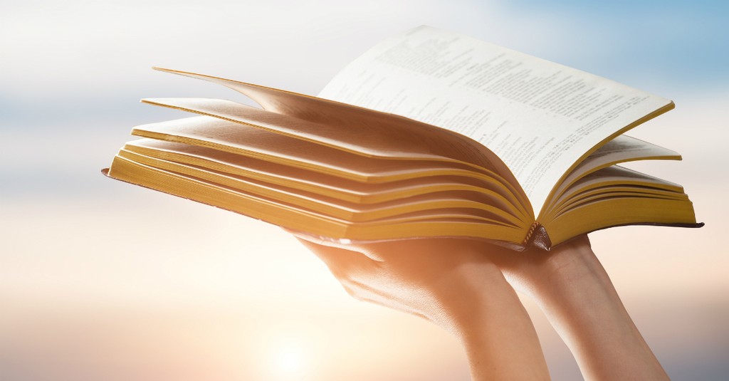 What Is the Meaning of 777 in the Bible? | Bible Study Tools