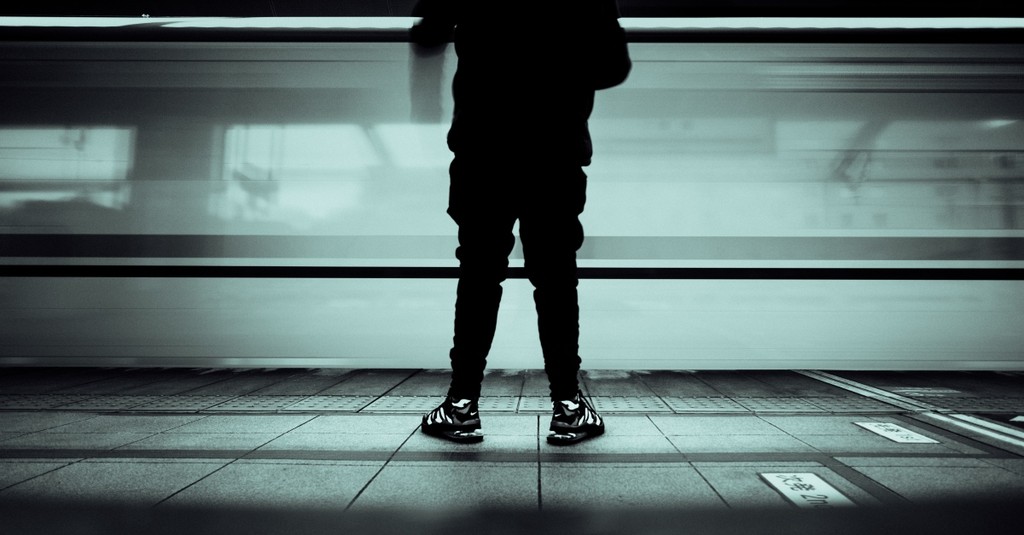 7 Encouraging Bible Stories That Prove Waiting Is Worth It - Topical ...
