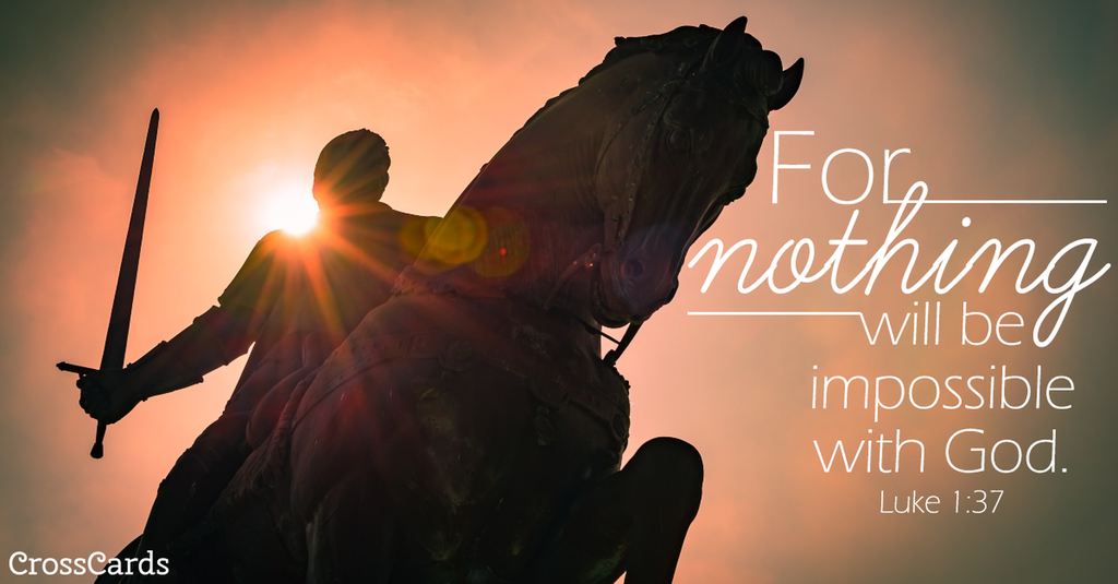 Luke 1:80 - And the child grew and became strong in spirit ; a ...