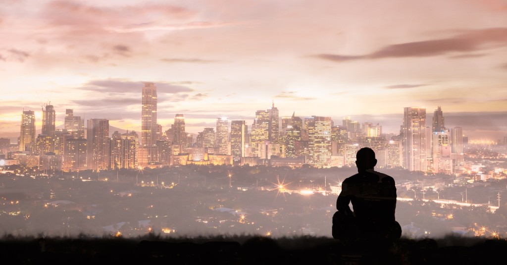 5 Things You Should Never Do during a Crisis of Faith - Topical Studies ...