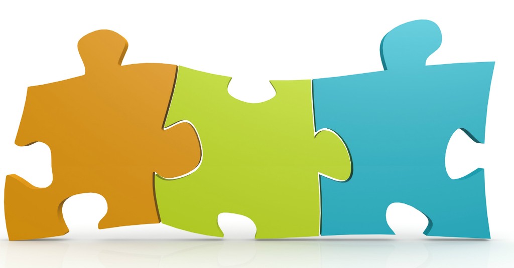 Why Is There a 1, 2, and 3 John? - Topical Studies | Bible Study Tools