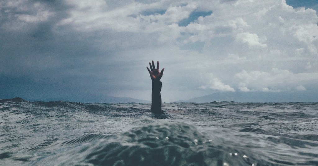 How Did David Pray? - Topical Studies | Bible Study Tools
