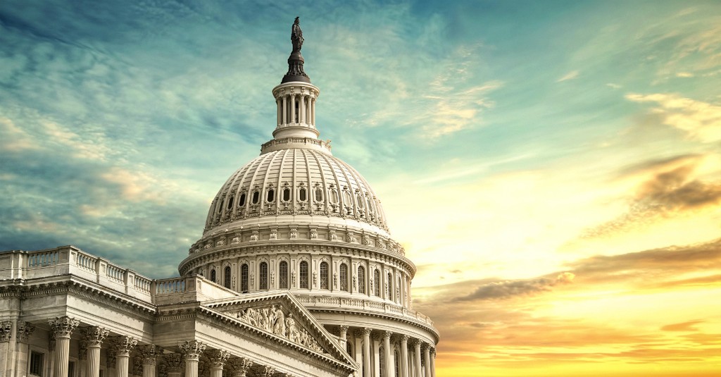 What Does the Bible Have to Say about the Government? - Topical Studies ...