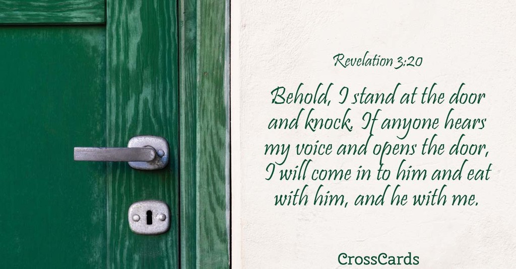 Revelation 3:21 - To the one who is victorious, I will give the righ ...