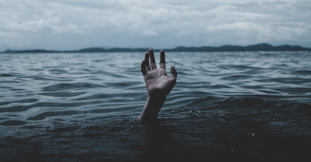 8 Powerful Lessons from the Famous Sermon ‘Sinners in the Hands of an ...