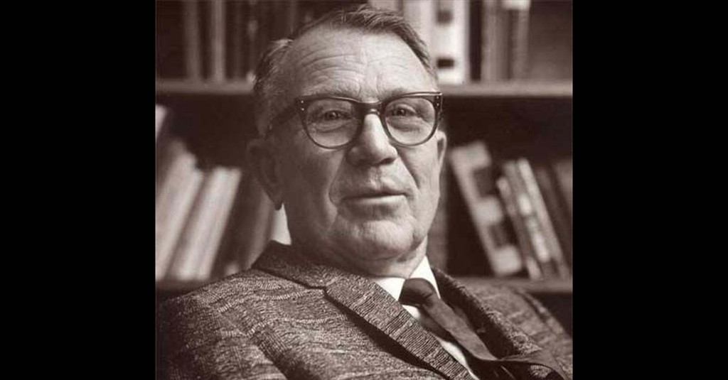 8 of the Greatest Preachers of All Time, and What They Taught Us ...