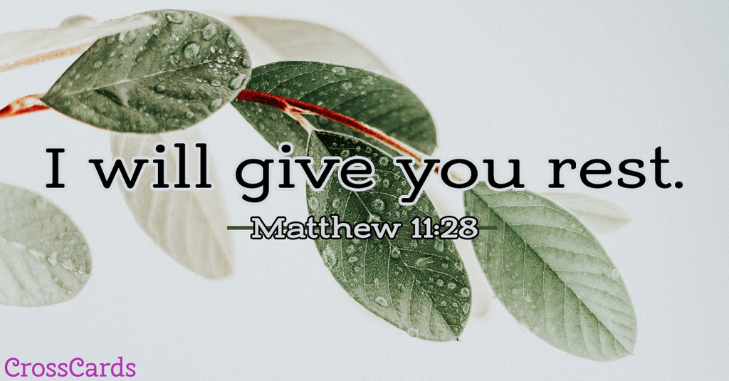 Matthew 11 - NIV - After Jesus had finished instructing his twelve di ...