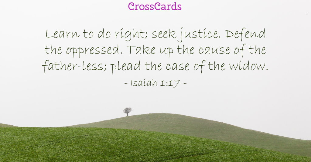Most Popular Bible Verses from Isaiah - Scripture & Meaning | Bible ...