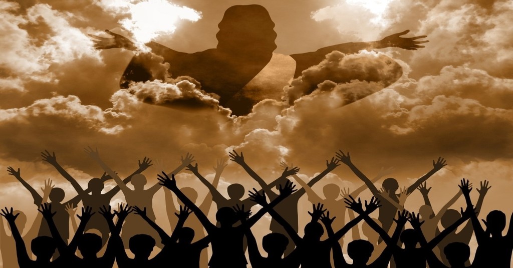 When Will the Second Coming of Jesus Happen? | Bible Study Tools