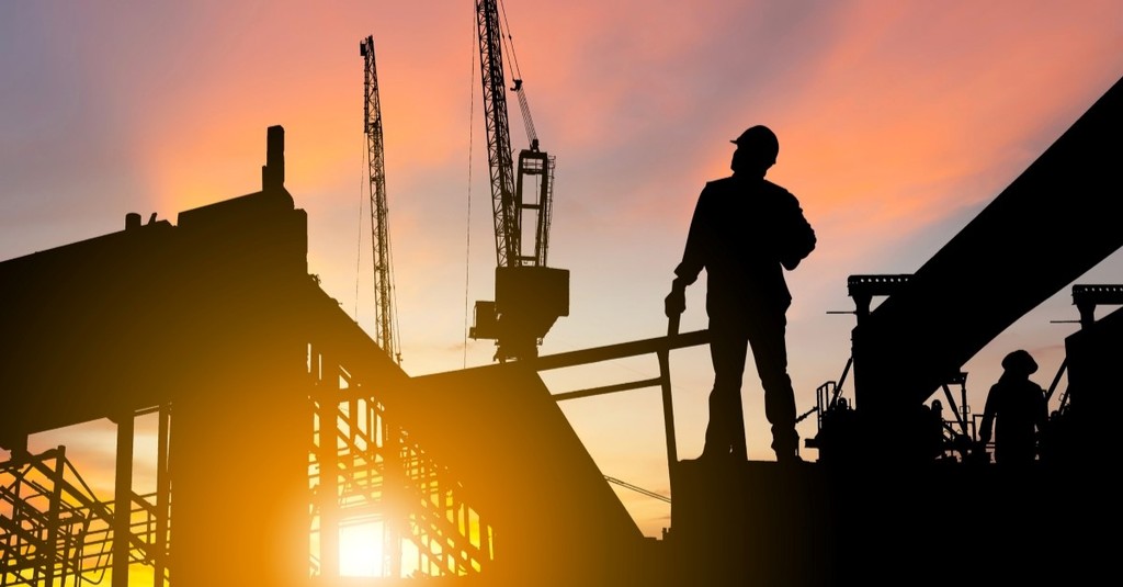What Happens Unless the Lord Builds the House? | Bible Study Tools
