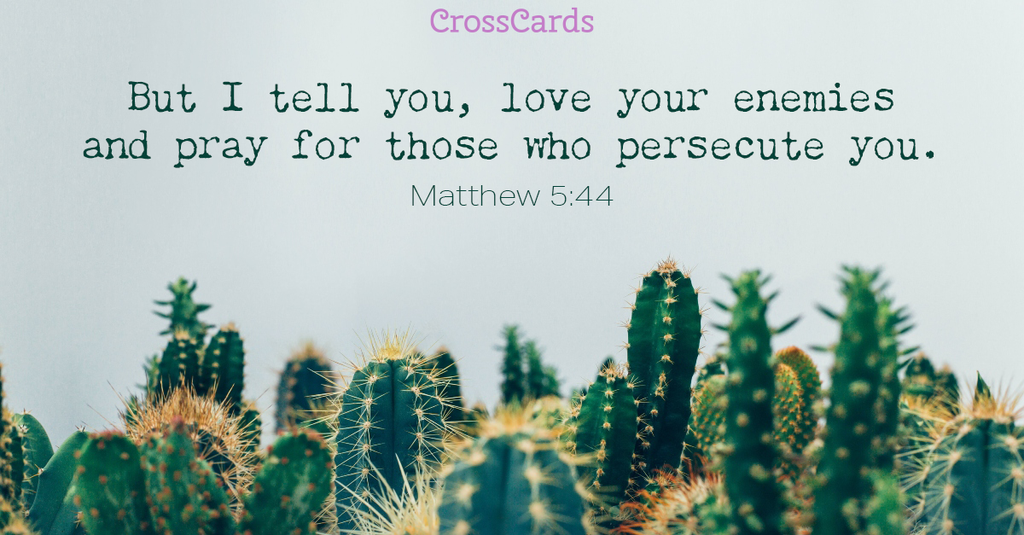 The Top Bible Verses about Perfection in Scripture | Bible Study Tools
