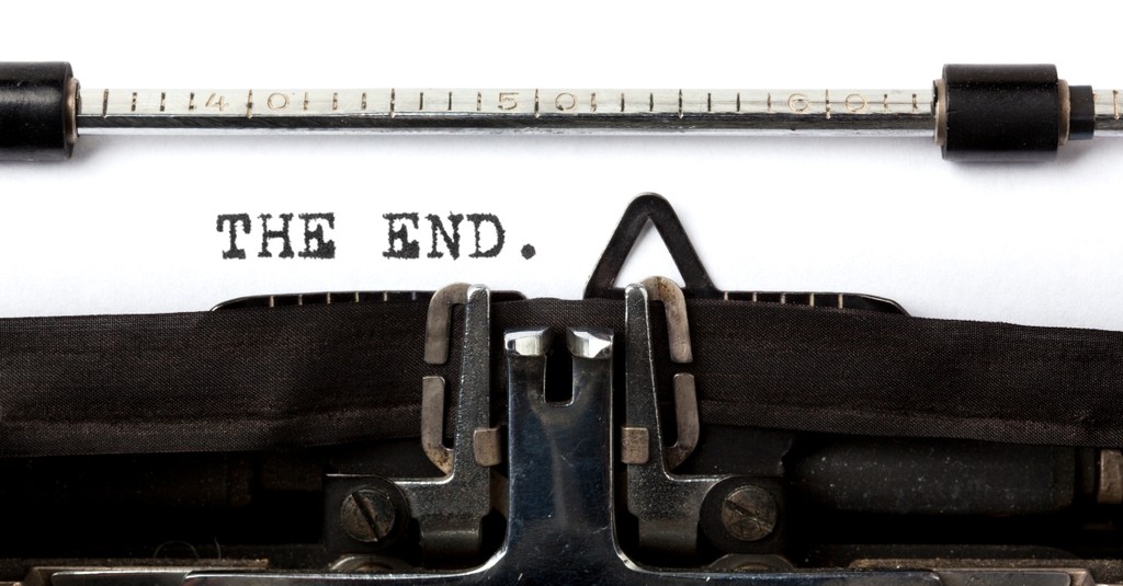 Mirth Meaning - Bible Definition and References | Bible Study Tools