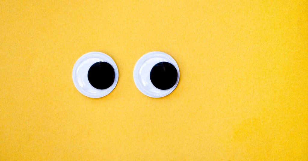 Why Is It So Profound That God Is “The God Who Sees”? - Topical Studies ...
