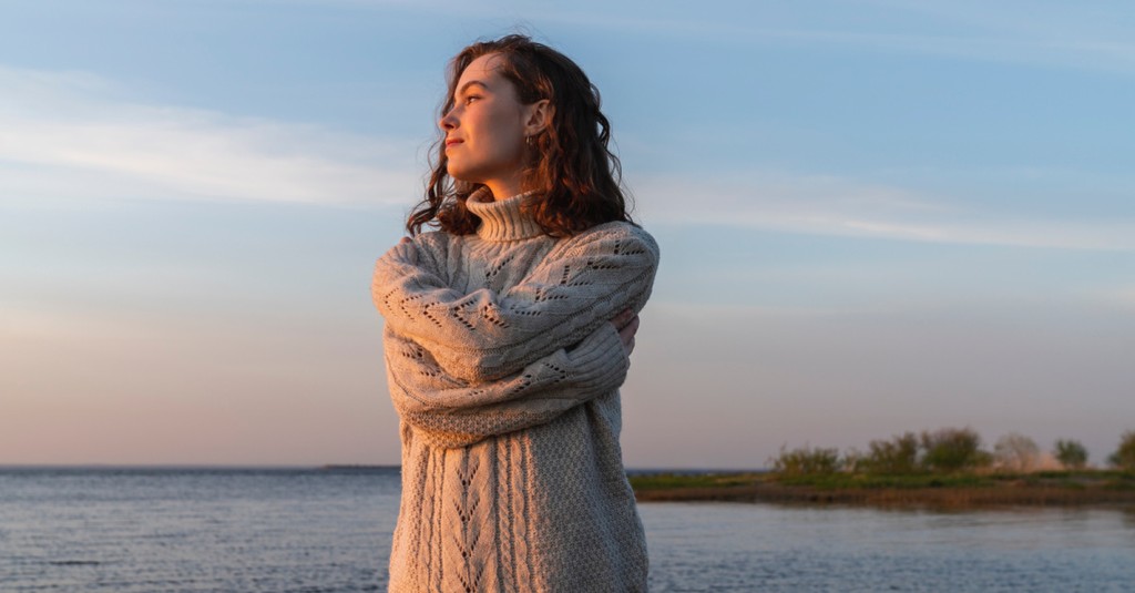 A Deeper Study of the Fruit of the Spirit: Gentleness - Topical Studies ...