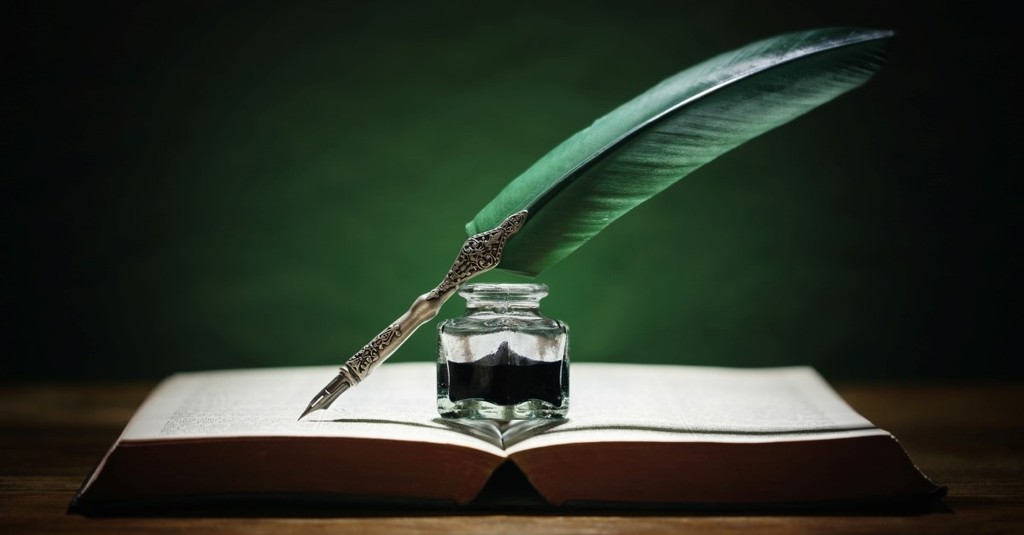 Where Is Galatia, and Why Did Paul Write to the Galatians? - Topical ...