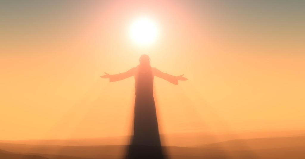 10 Powerful Facts about The Cross and Crucifixion of Jesus | Bible ...