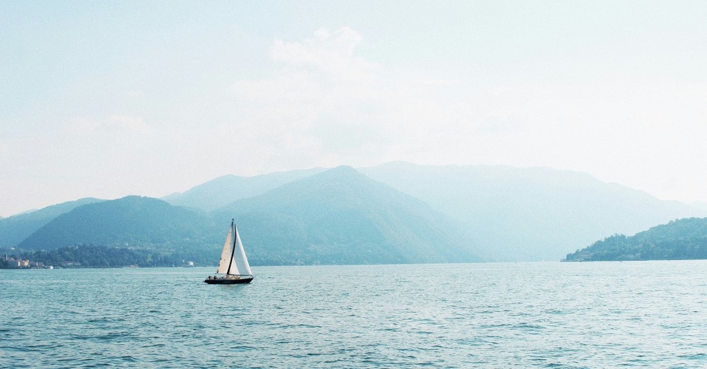 5 of Jesus’ Seaside Teachings to Study at the Beach - Slideshows ...