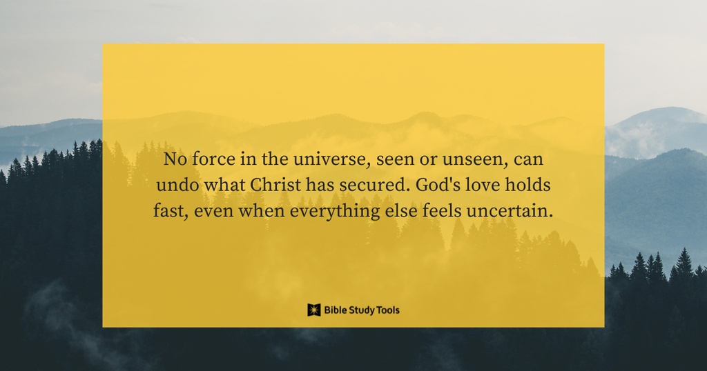 The Top Bible Verses about Death Of A Child in Scripture | Bible Study ...