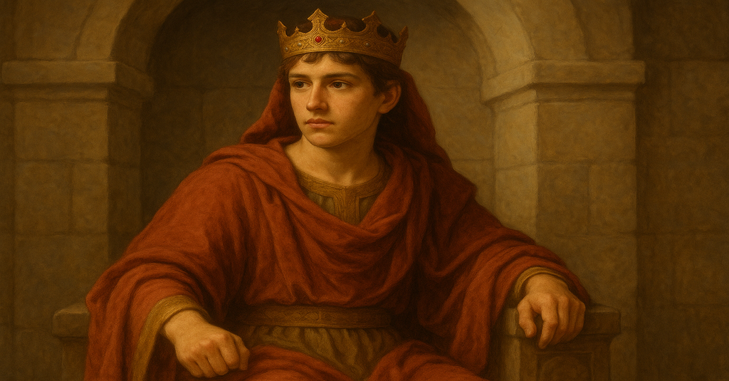 Who Was Azariah in the Bible? | Bible Study Tools