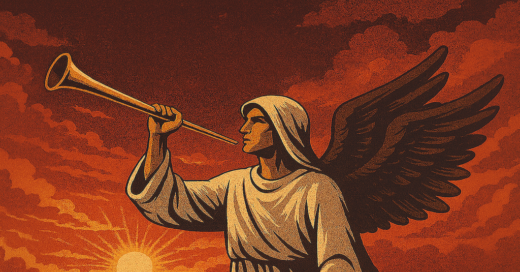 Last Trumpet Meaning—Does it Signal the Rapture? | Bible Study Tools