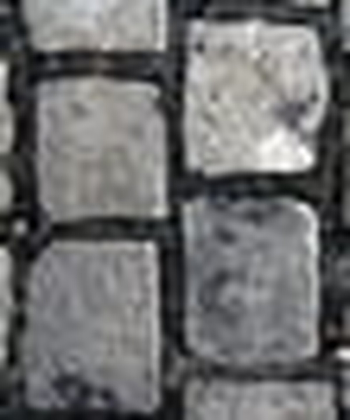 The Tablet Theory of Genesis Authorship - Explore the Bible