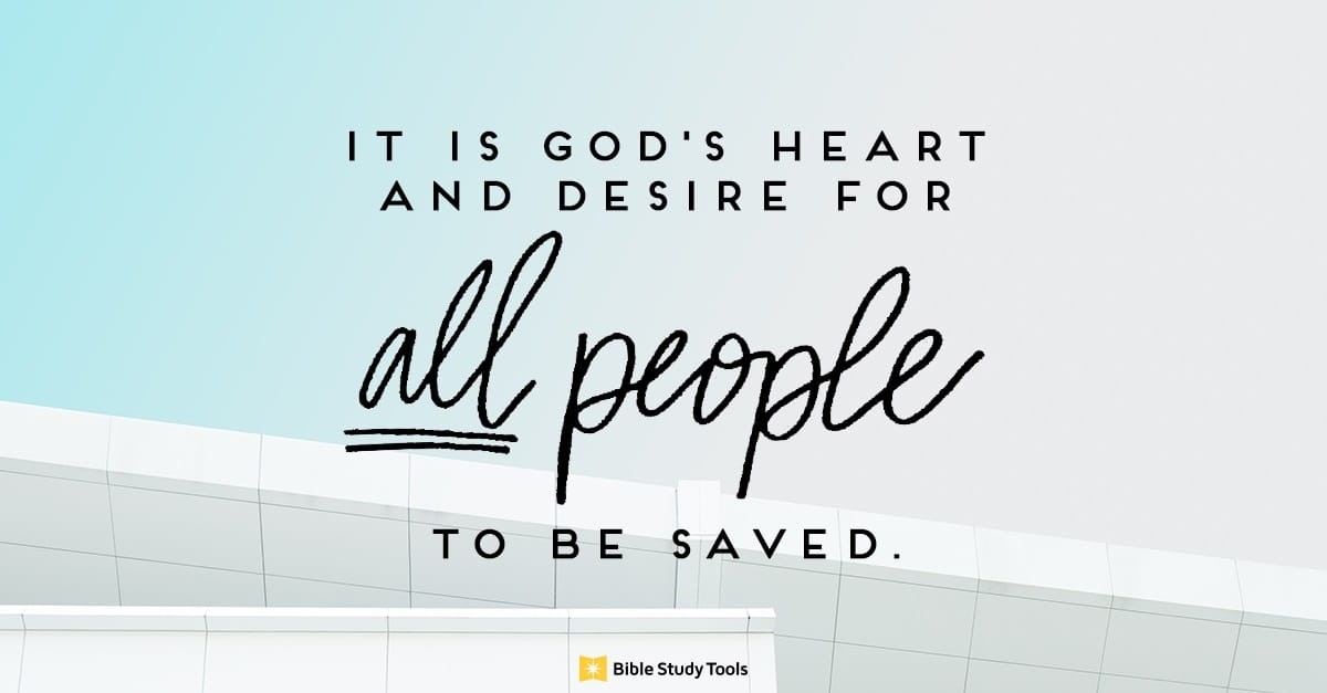 You Are Not Your Own (Jeremiah 10:23) - Your Daily Bible Verse ...