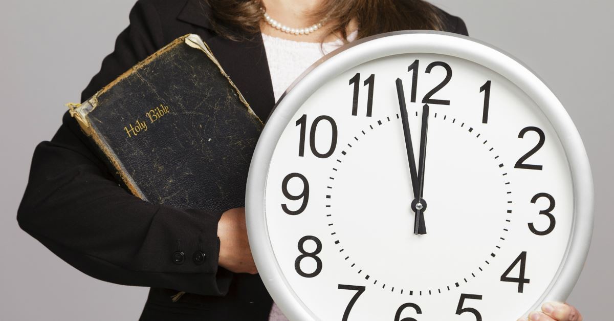 Interesting Facts About The Meaning Importance Of The Number 12 In