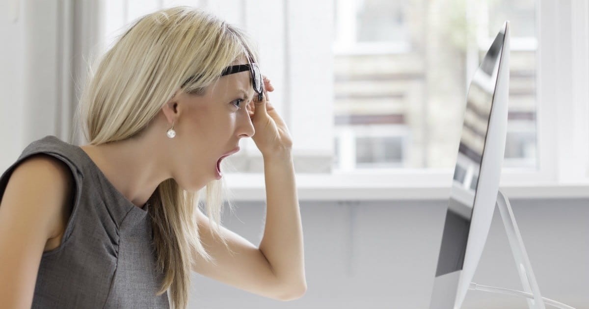 10 Things You Need to Know about Complaining