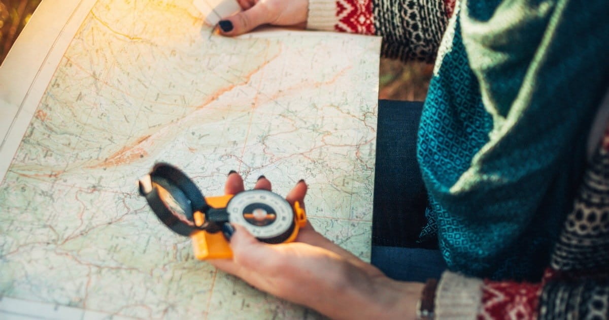 10 Things You Need to Know about the Holy Spirit