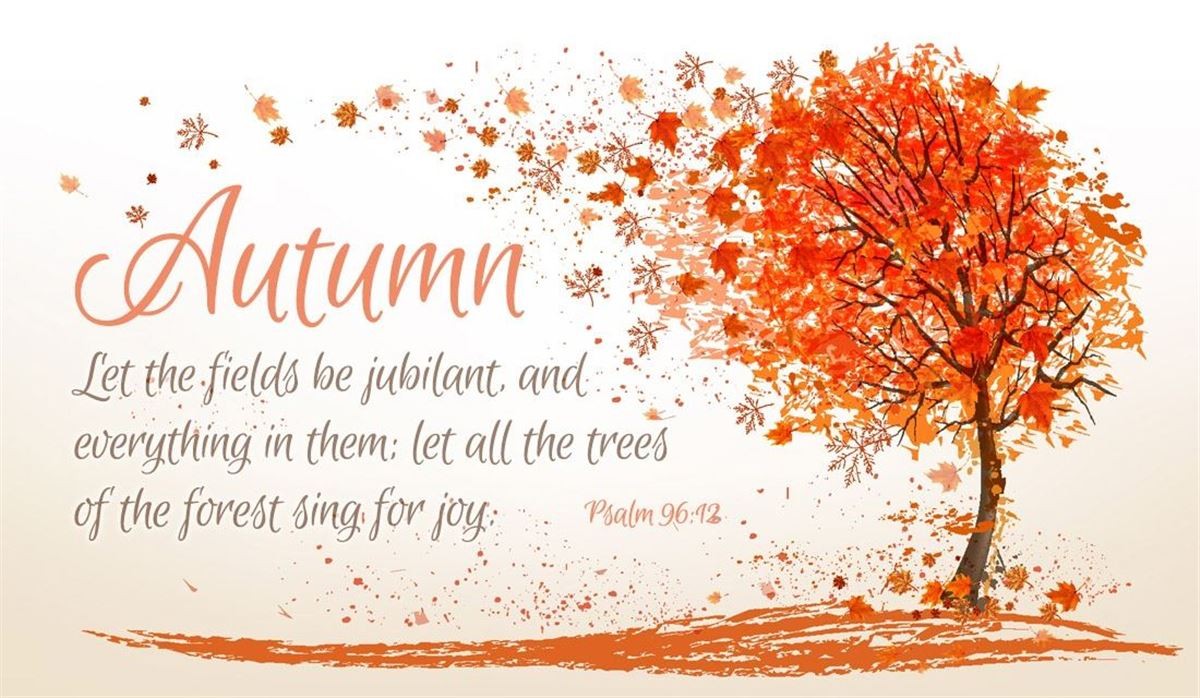 Your Daily Verse Psalm 96 12 Inspirations Your Daily Verse Psalm 96 12 Inspirations