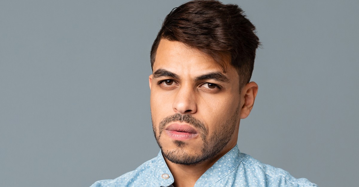 What Does the Bible Say about Complaining? | PrayerRequest.com