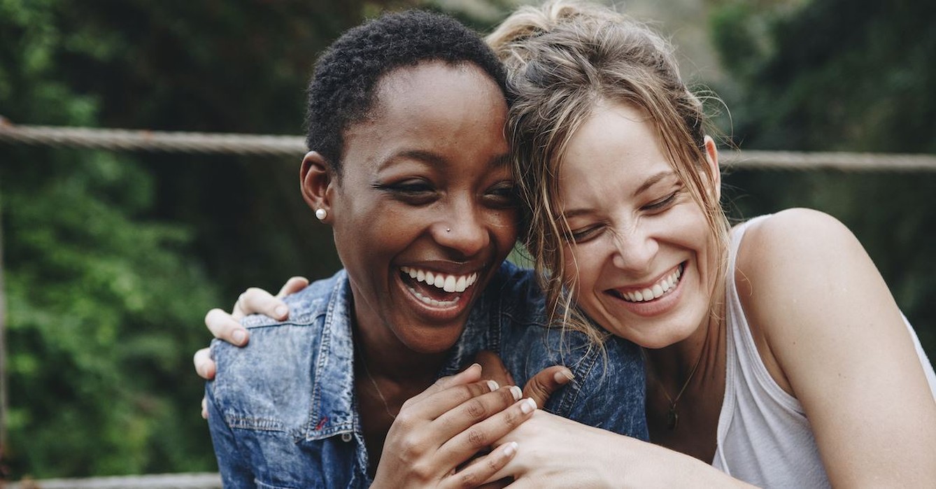 How Can We Embrace Joy in Heartbreaking Circumstances?