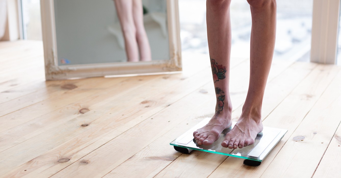 How to Detect if Your Child Is Struggling with an Eating Disorder ...