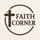 faith_corner_ofc's Video Channel - Watch Videos - GodTube