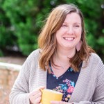 Stuck Inside? 10 Ways to Make the Most of Quarantine