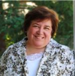 On Saturday - Easter Devotional - April 20 - Daily Devotional