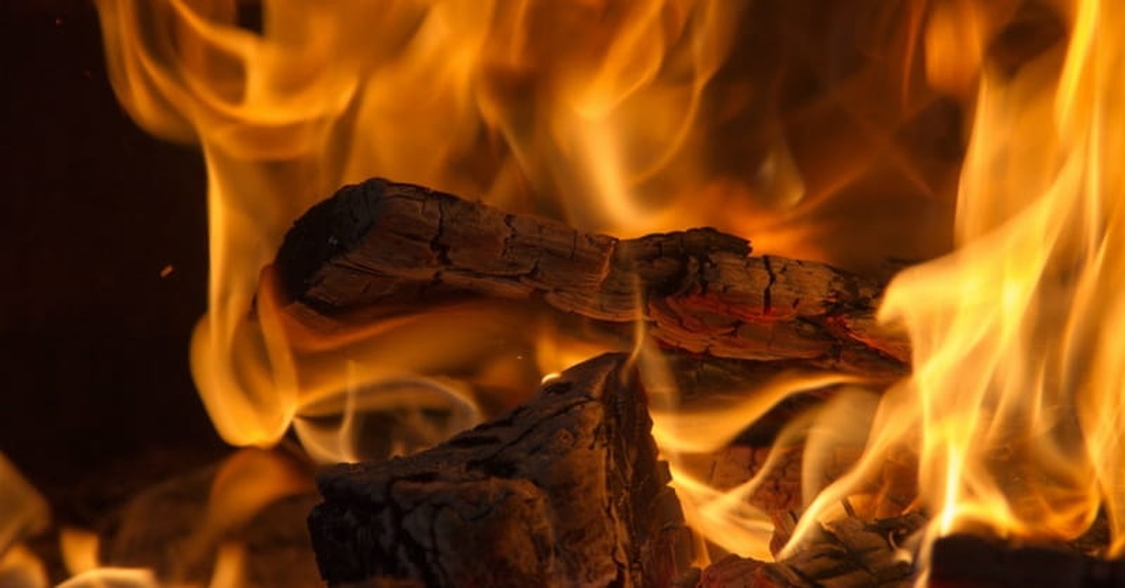 Quest for Fire - Bible Study Tips | Bible Study Tools