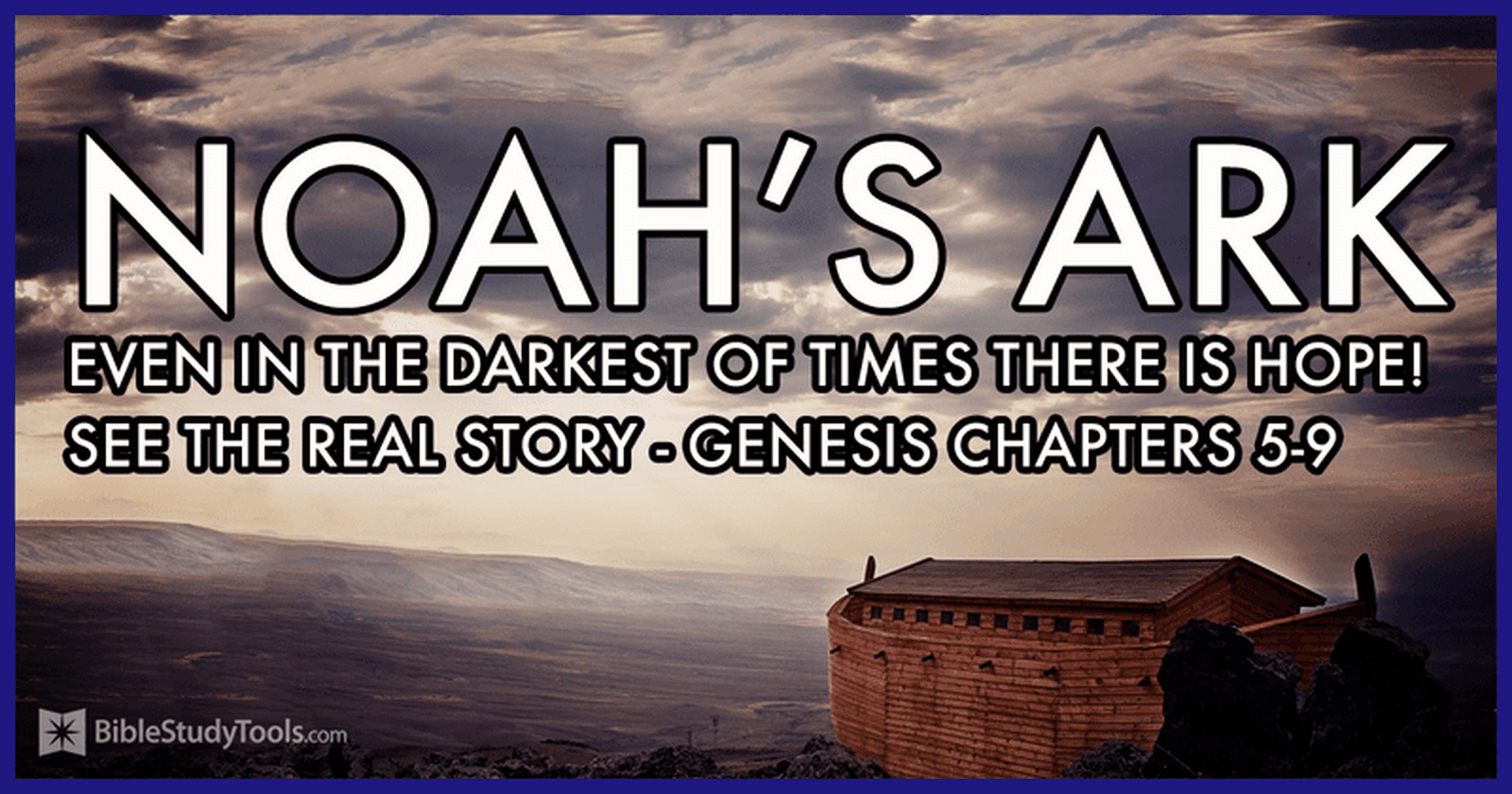 Daniel in the Lion's Den - Bible Story Verses & Meaning | Bible Study Tools