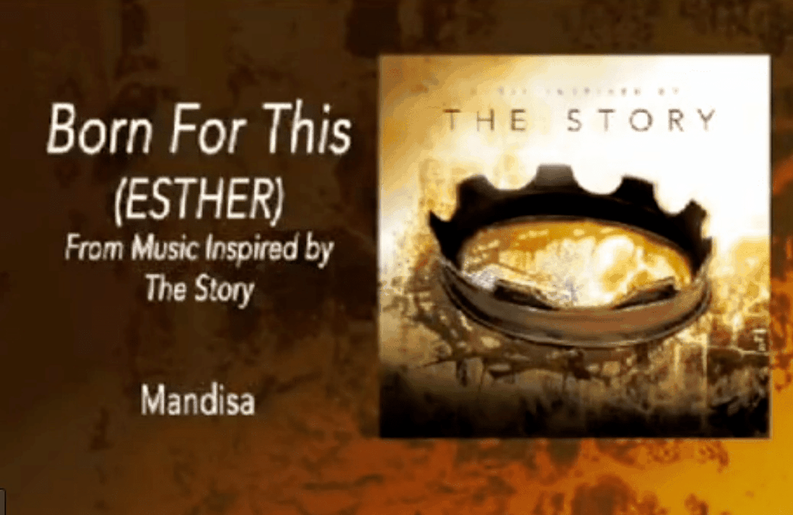 Queen Esther - Bible Story Verses & Meaning | Bible Study Tools