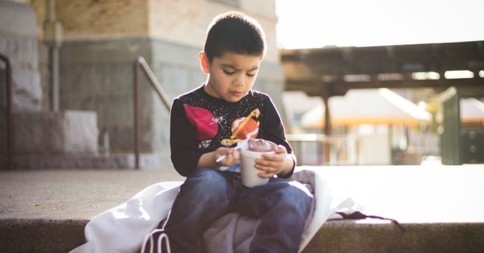 7 Reasons We Have Trouble with Gluttony (and 4 Tips to Help Us Win Over ...
