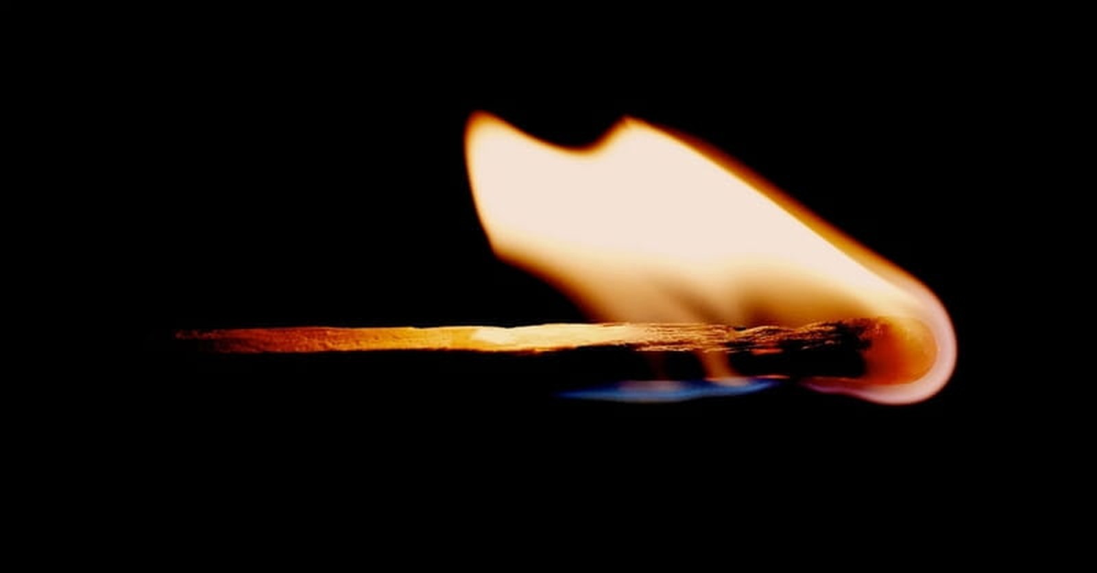 10 Ways to Wake Up a Dead Church - Topical Studies | Bible Study Tools