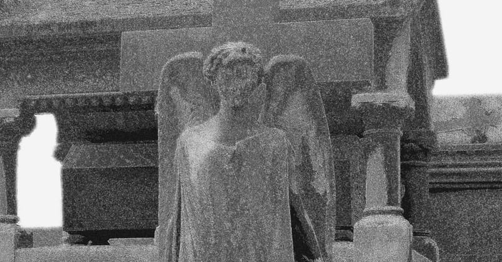 10 Things Believers Should Remember about Death, Burial, and Cremation ...