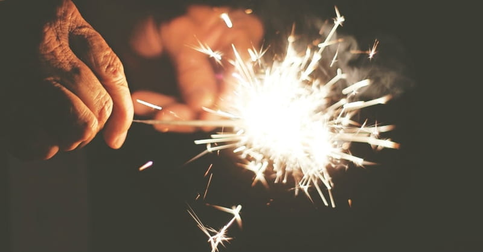 5 Ways You Can Be Sure of Your Salvation - Topical Studies | Bible ...