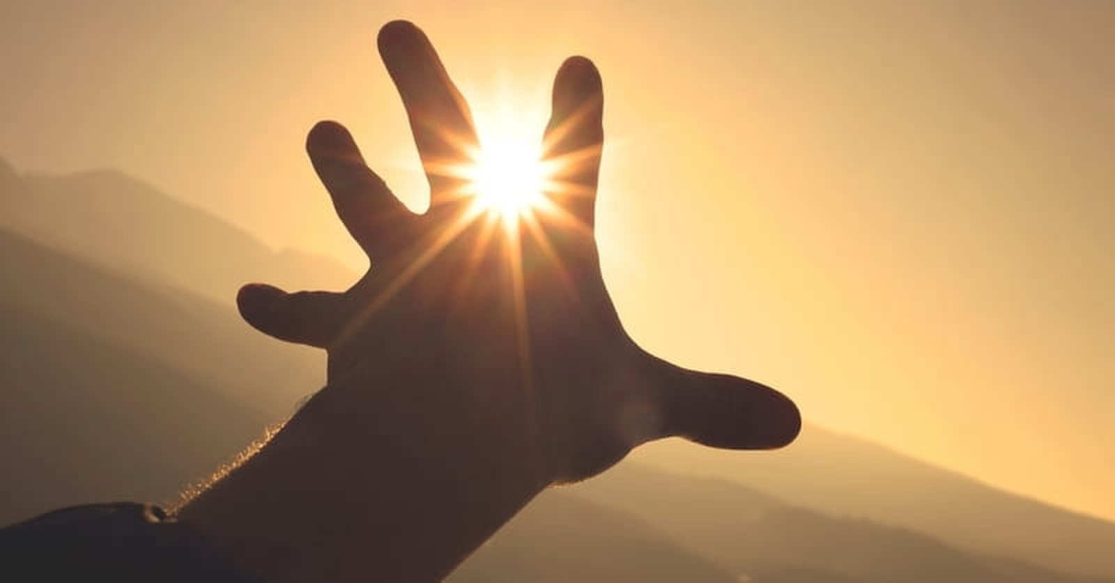 15 Things You Need to Know About Angels - Topical Studies | Bible Study ...